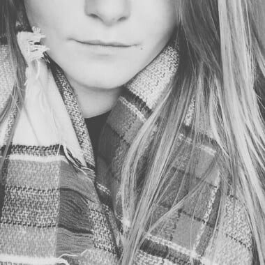 Dance Studio Cambridge, Woodstock, Fergus Move with Grace